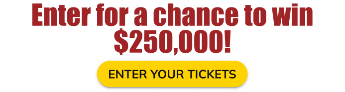 Holly Jolly Winnings